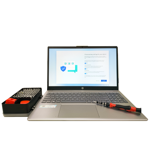Buy Laptop Accessories Online at Best Price